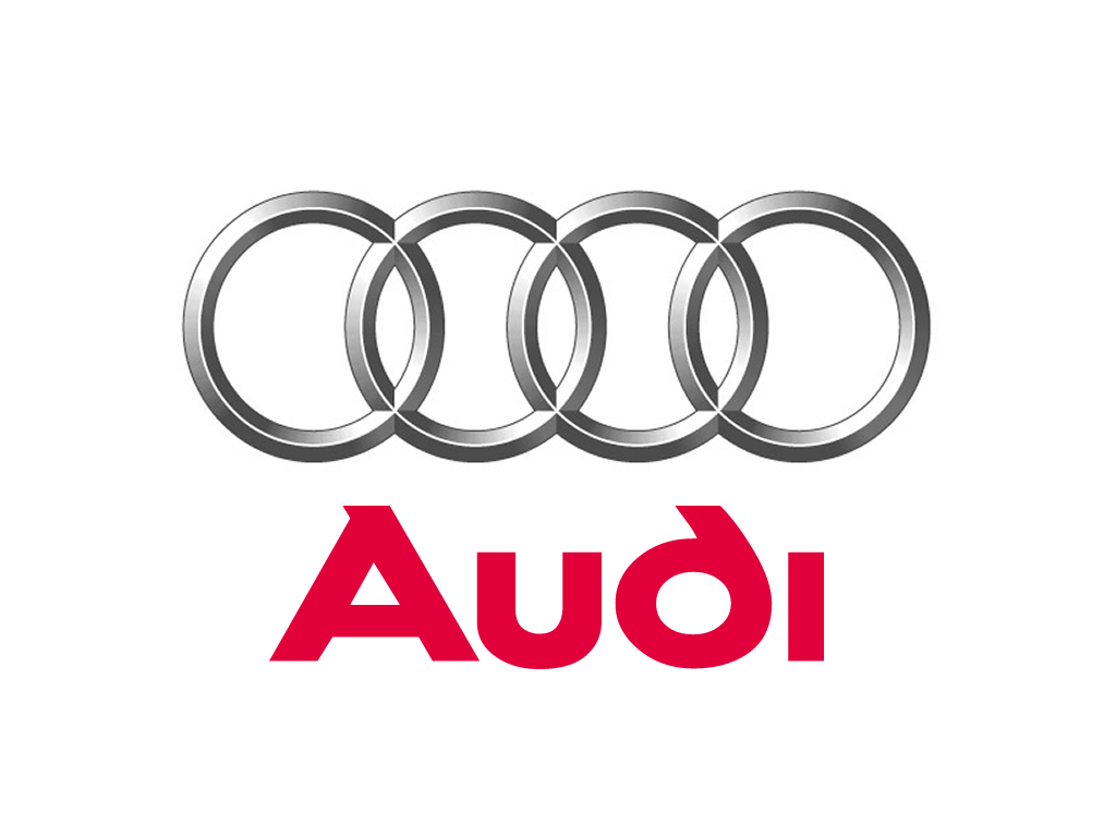 Los 100 años de Audi: así nació este nombre que significa "escucha" en ...