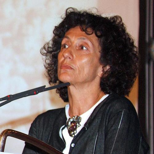 Mercedes Cabrera - Alchetron, The Free Social Encyclopedia