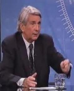 Roberto Centeno: “Mariano Rajoy no tiene derecho a dejar en la miseria ...